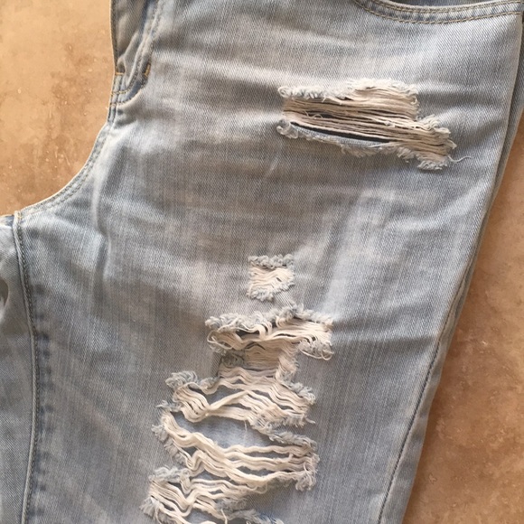 Cafe Denim | Jeans | Cafe Denim Jeans 48 | Poshmark